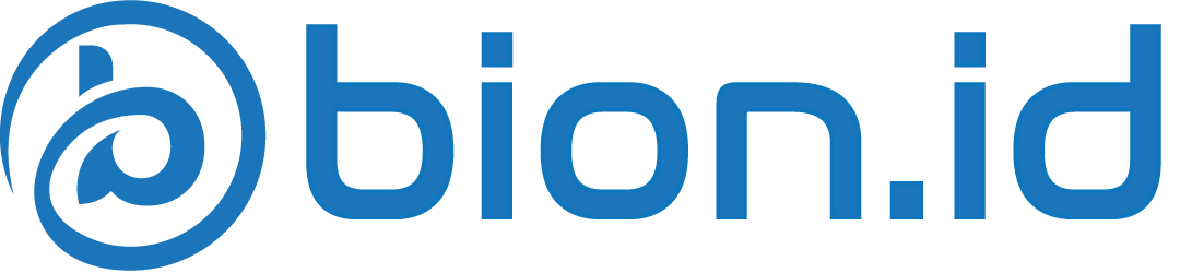 #Lejitkan Bisnis Anda Melalui Pemasaran Digital - BION ID